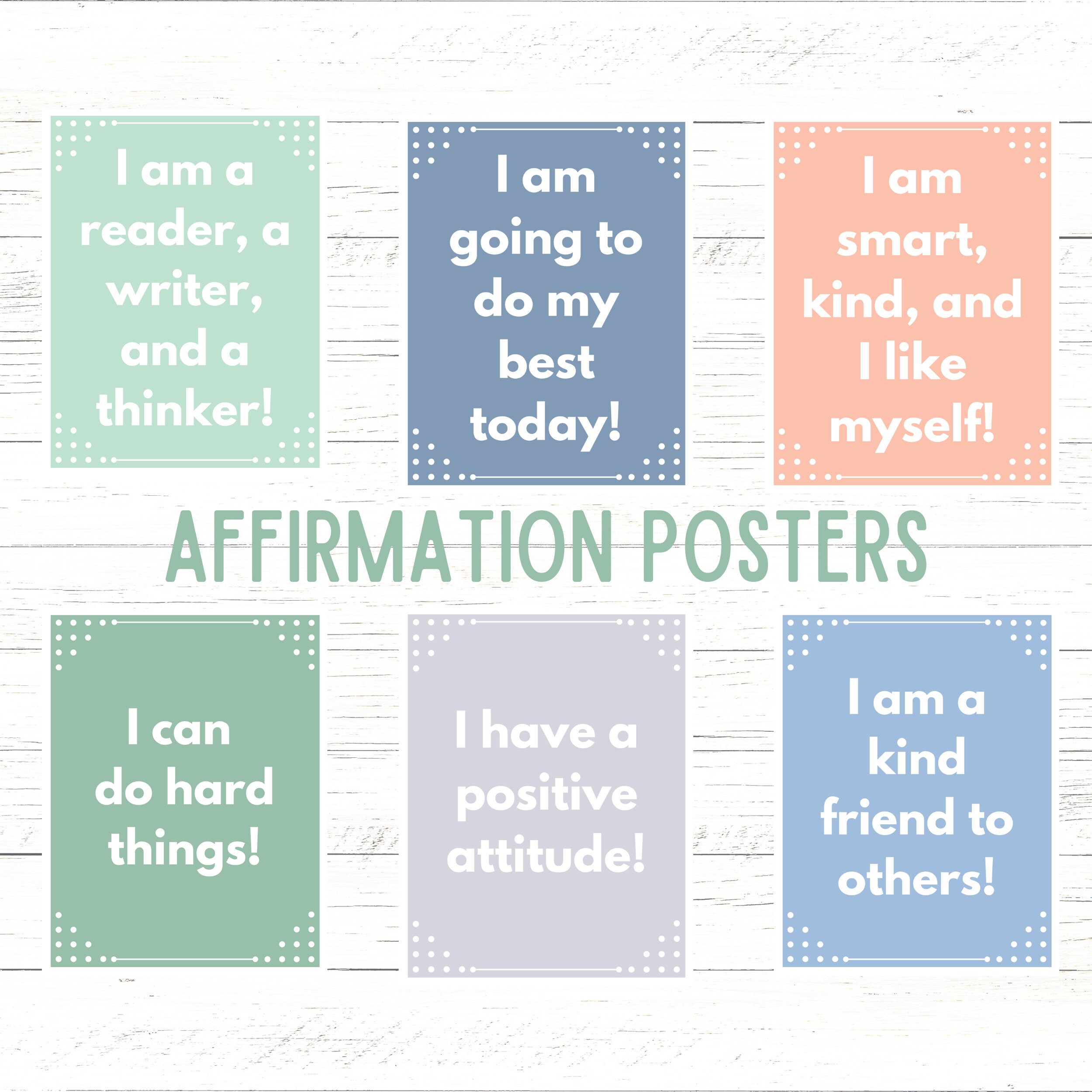 Cactus Theme Classroom Decor Bundle | Editable Cactus Elementary ...