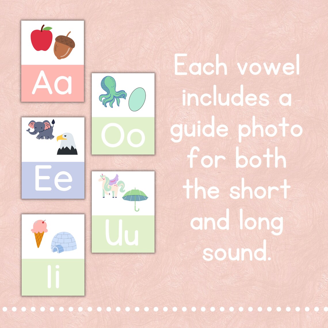 Pastel Classroom Decor Pastel Alphabet Line Printable Elementary ...