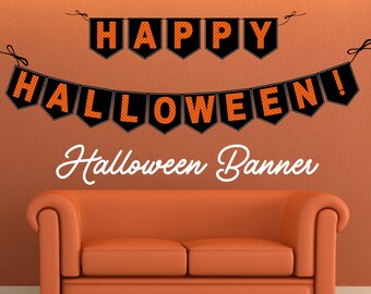 Cactus Classroom Decor Cactus Classroom Theme Elementary - Etsy