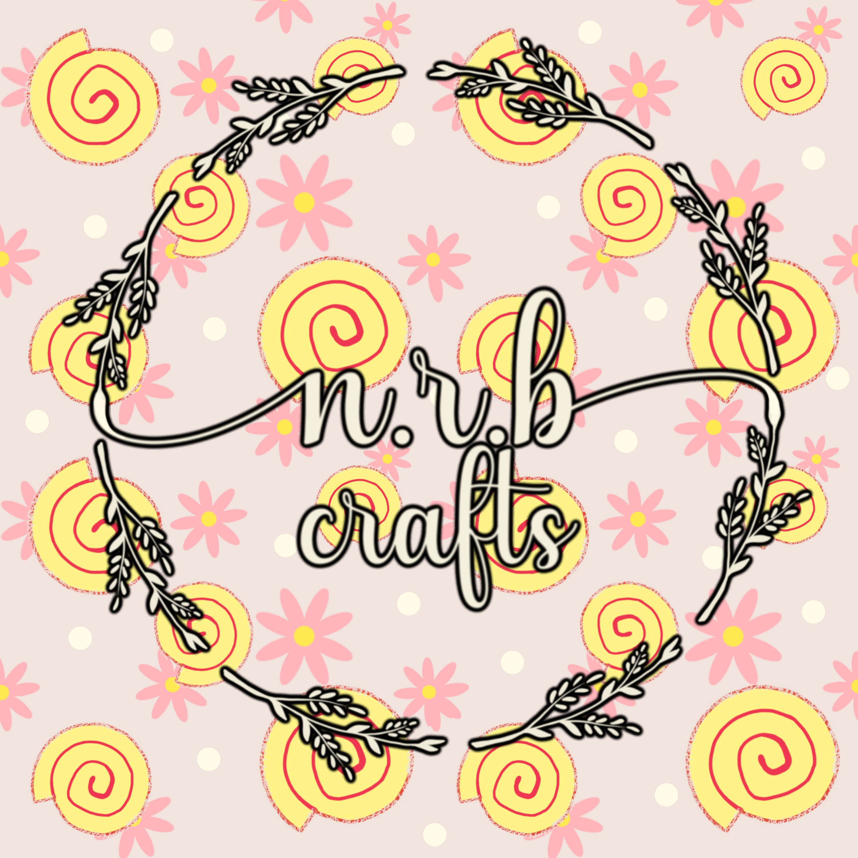 Nino Envuelto Pan Dulce Digital Download Digital Pattern - Etsy