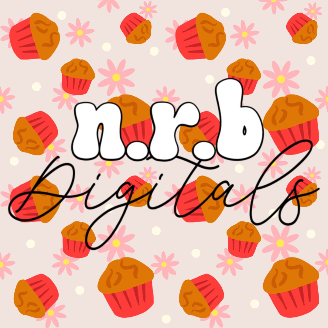 Bollito, Pan Dulce, Sweet Bread, Digital Download, Digital Pattern - Etsy