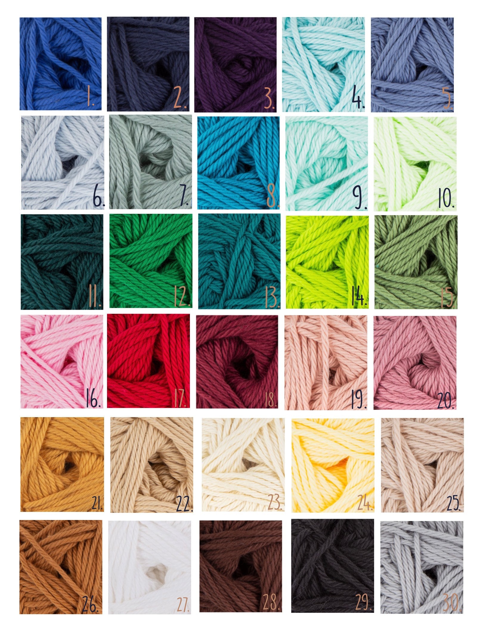 Large Print Checkered Hat - Etsy