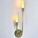 Baby Blue Table Lamp, Light Blue Table Lamp, Kids Bedroom Lighting ...