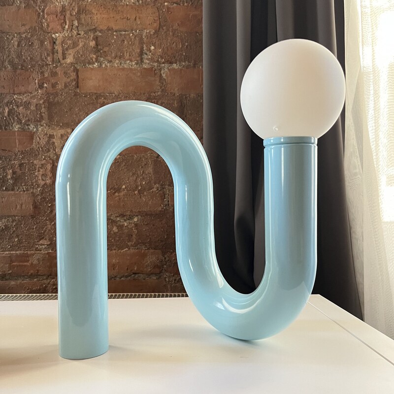 Baby Lamp - Etsy