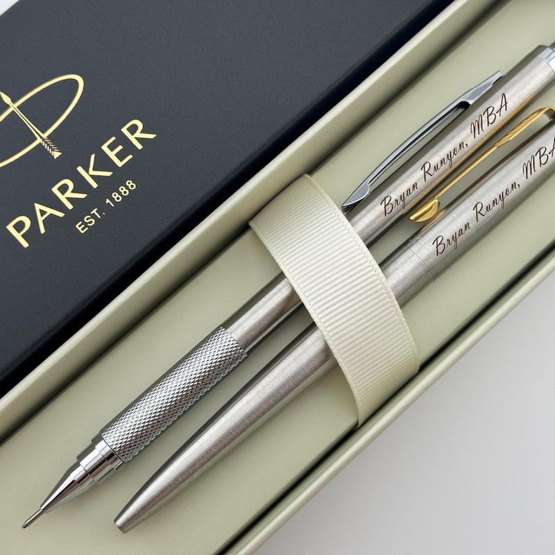 Masters Degree Graduation Gift - 60+ Gift Ideas for 2026