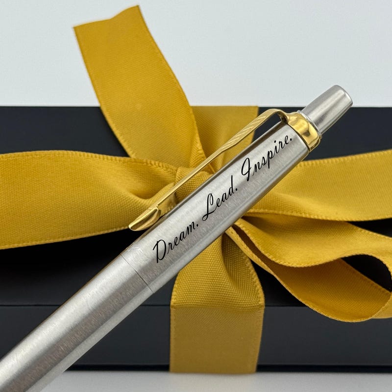 Gift for Ceo - 60+ Gift Ideas for 2026