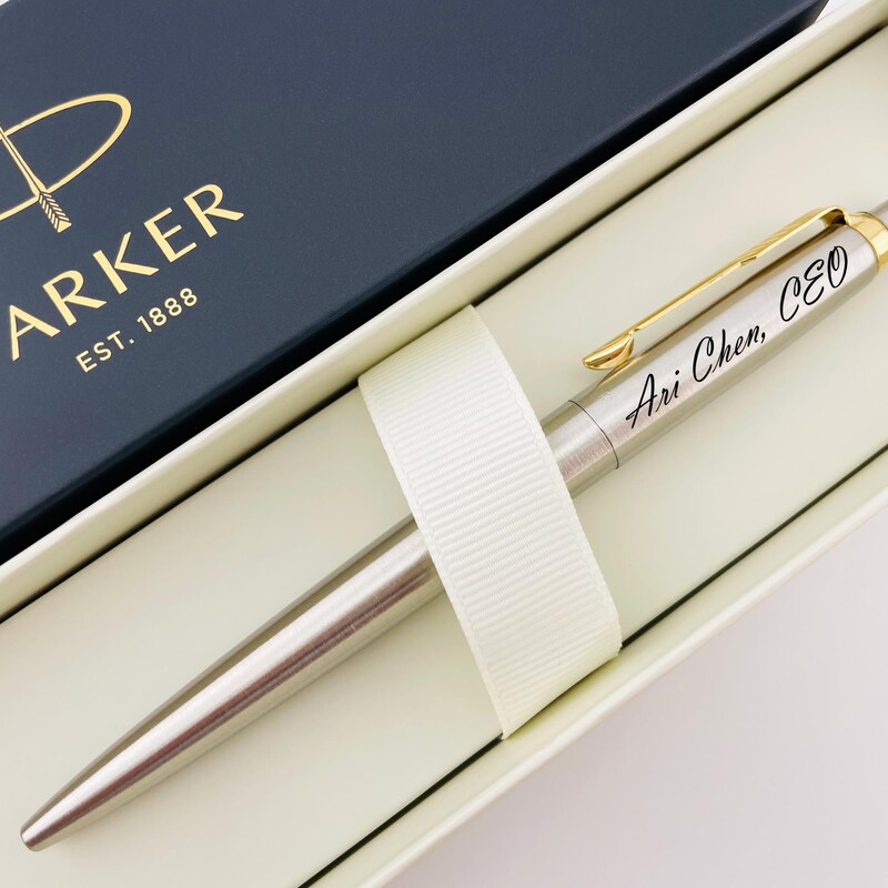 Gift for Ceo - 60+ Gift Ideas for 2025