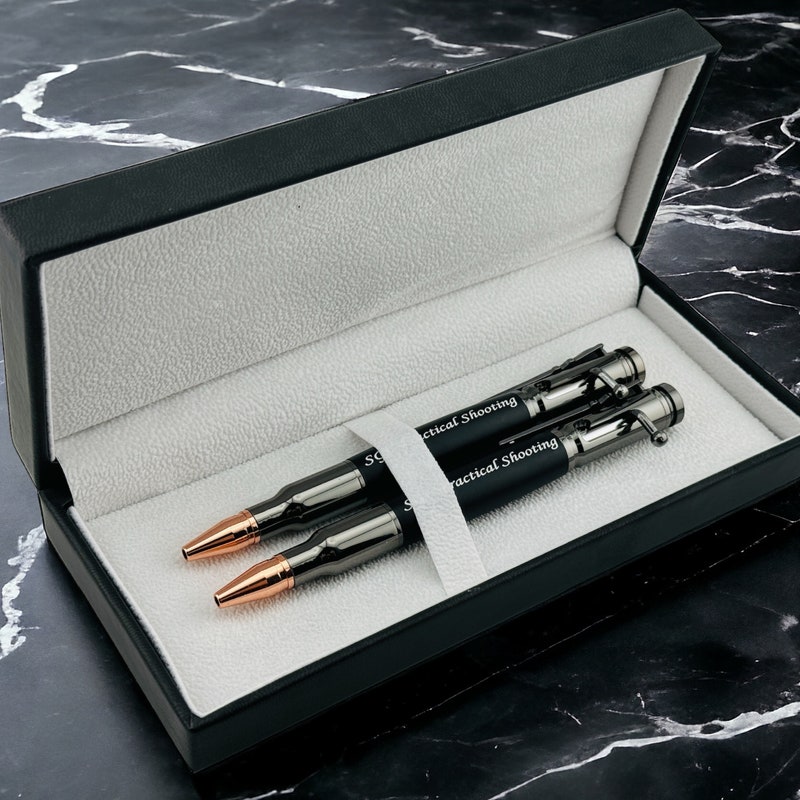 Police Officer - Etsy