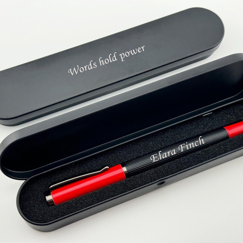 The Taker of Children - Etsy