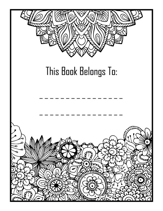 Black Girl Motivational Quotes Coloring Sheets - Etsy