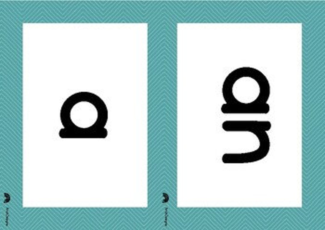 Sight Word Read & Trace - Etsy