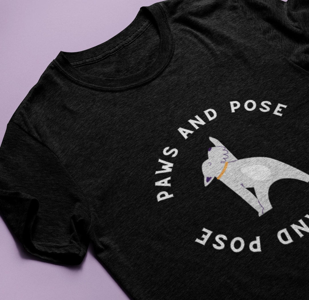 Paws and Pose, Pawsitively Zen, All You Need is Dogs and Yoga, Dog Yoga ...