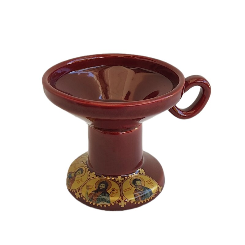 Modern Greek Pottery - Etsy