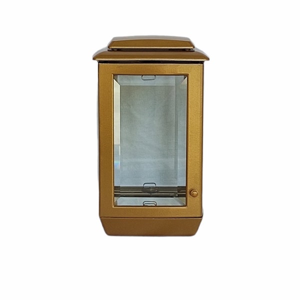 Grave Lantern - Etsy