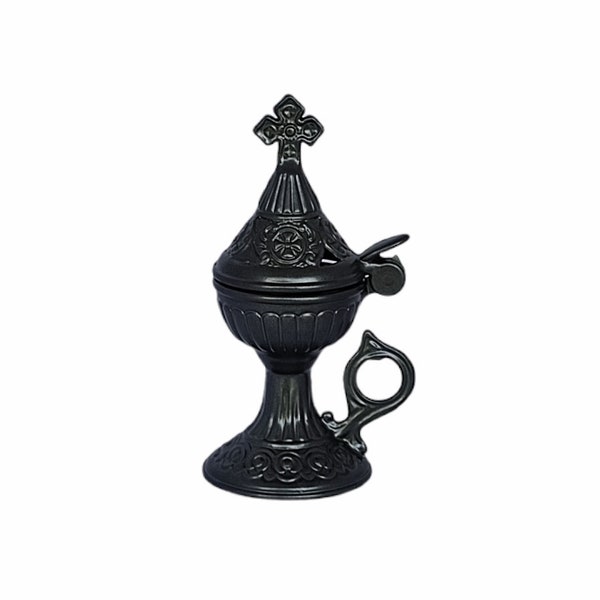 Censer - Etsy