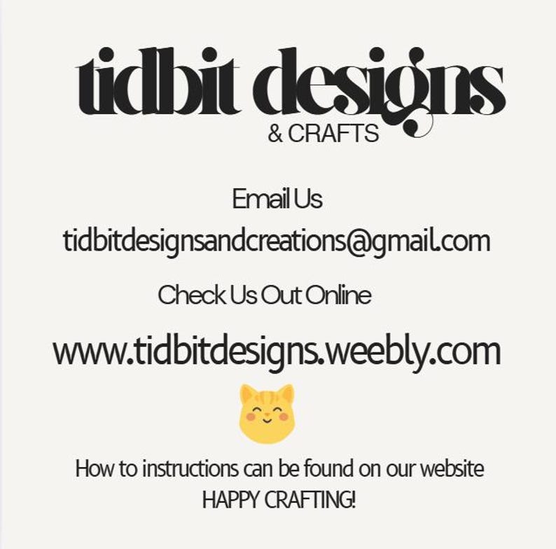 Vinyl Decal: Drips / Slime / Dripping Design / Blood / Creative DIY ...