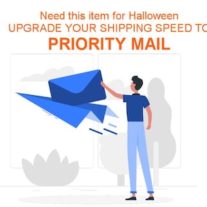 Iron on / HTV: Crayon Iron on Decal / Tshirt / Iron on Decal / DIY ...