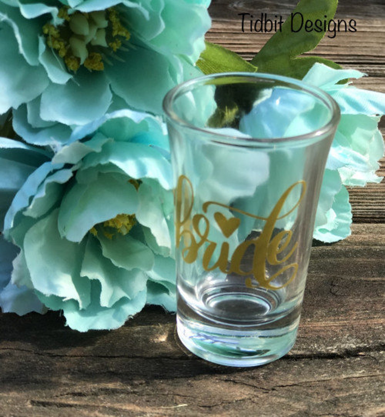 Vinyl Decal: Vinyl Decals for Your Shot Glass / Glass Shot DIY Decal (1 ...