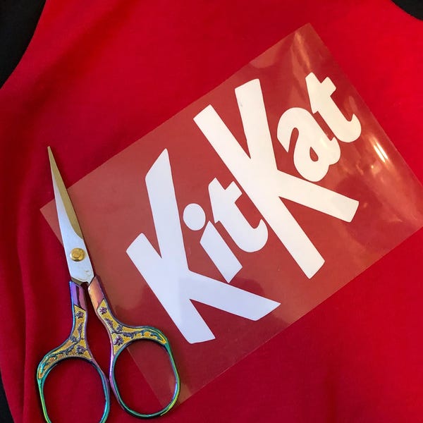 Reese’s Logo Svg - Etsy