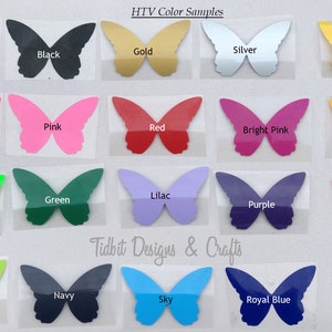 Iron on / HTV: Crayon Iron on Decal / Tshirt / Iron on Decal / DIY ...