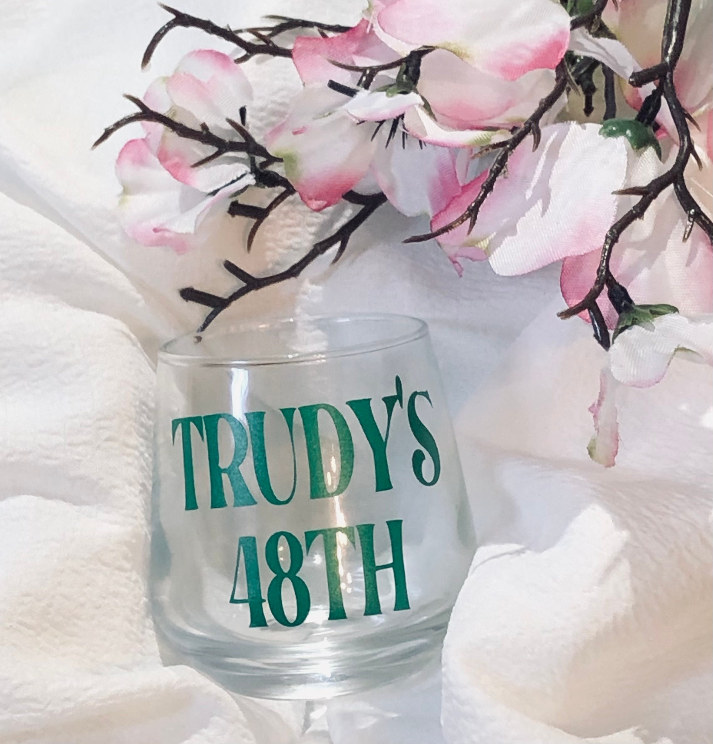 Vinyl Decal: Vinyl Decals for Your Shot Glass / Glass Shot DIY Decal (1 ...