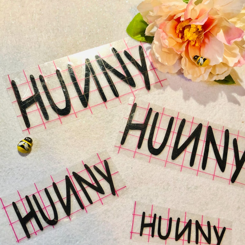 Hunny Pot Flower Pot - Etsy