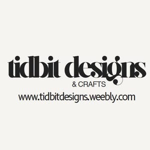 Set of 6 (4" Wide) Mix / Random Design Clay Pot / Flowerpot Face Vinyl ...