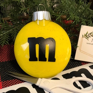 Vinyl Decal: Candy Face Inspired Decals (fun Colors) / Face Silhouette ...