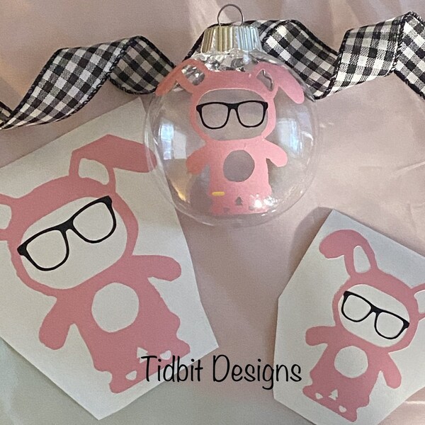A Christmas Story - Etsy