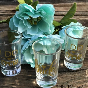 Vinyl Decal: Vinyl Decals for Your Shot Glass / Glass Shot DIY Decal (1 ...