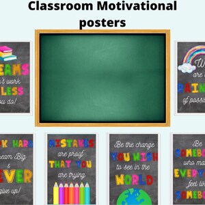 CreativelyLimitless8 - Etsy