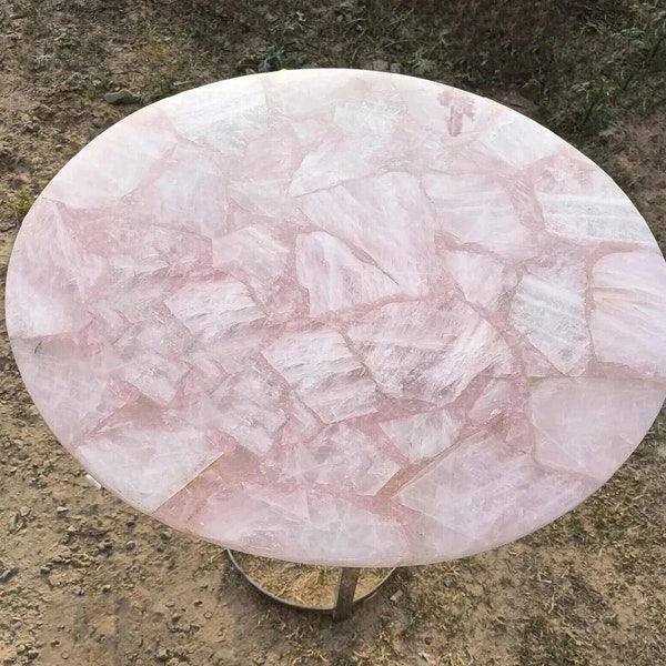 Stone Table - Etsy