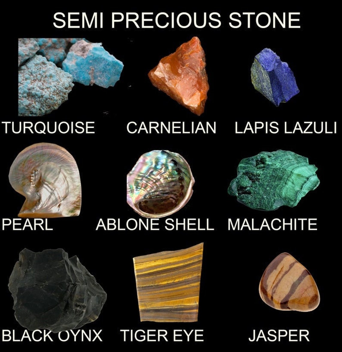 Malachite Marble Table Top Handmade / Malachite Luxury Dining Table - Etsy