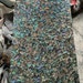 Abalone Shells Marble Table Top / Natural Stones Slabs Random Handmade ...
