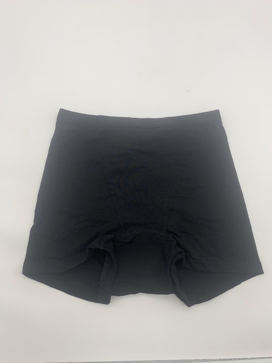 Period Leakproof Underwear Boxers - Etsy