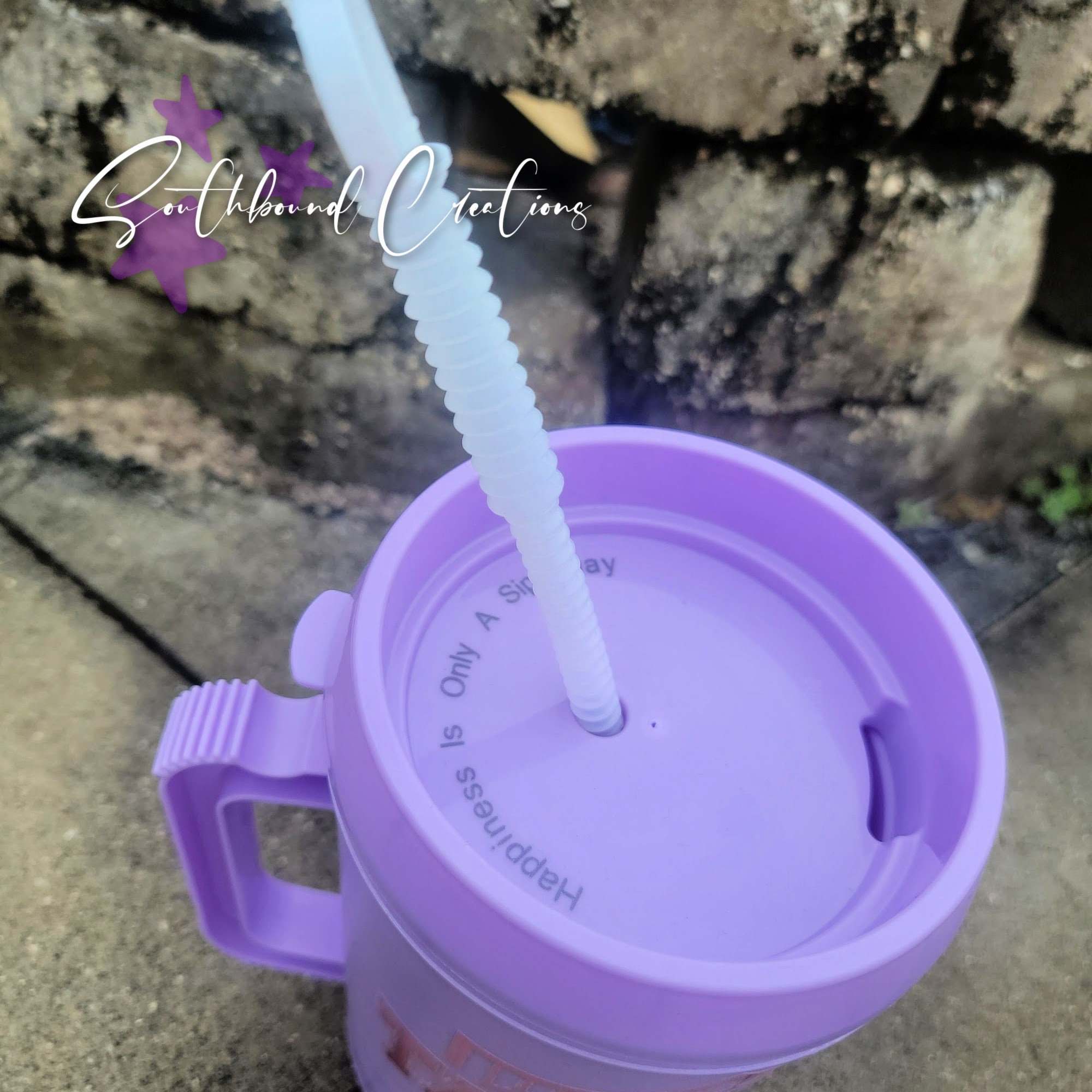 34 Oz Mega Mugs, Trucker Mugs, Birthday Present, Tailgate Club Cups ...
