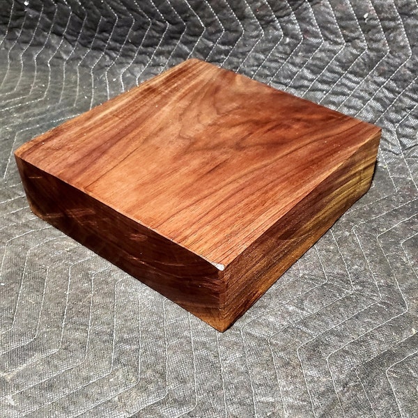 Blank Wood Blocks - Etsy
