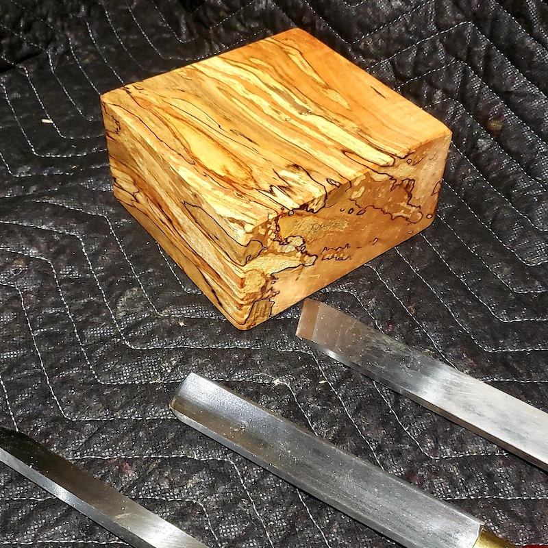 Wood Turning Burls - Etsy