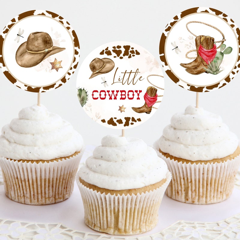 This is My First Rodeo - Etsy