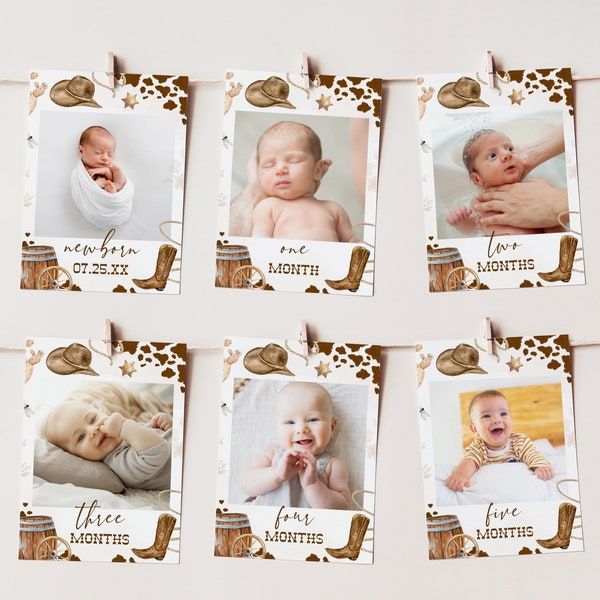 1st Birthday Banner - Etsy