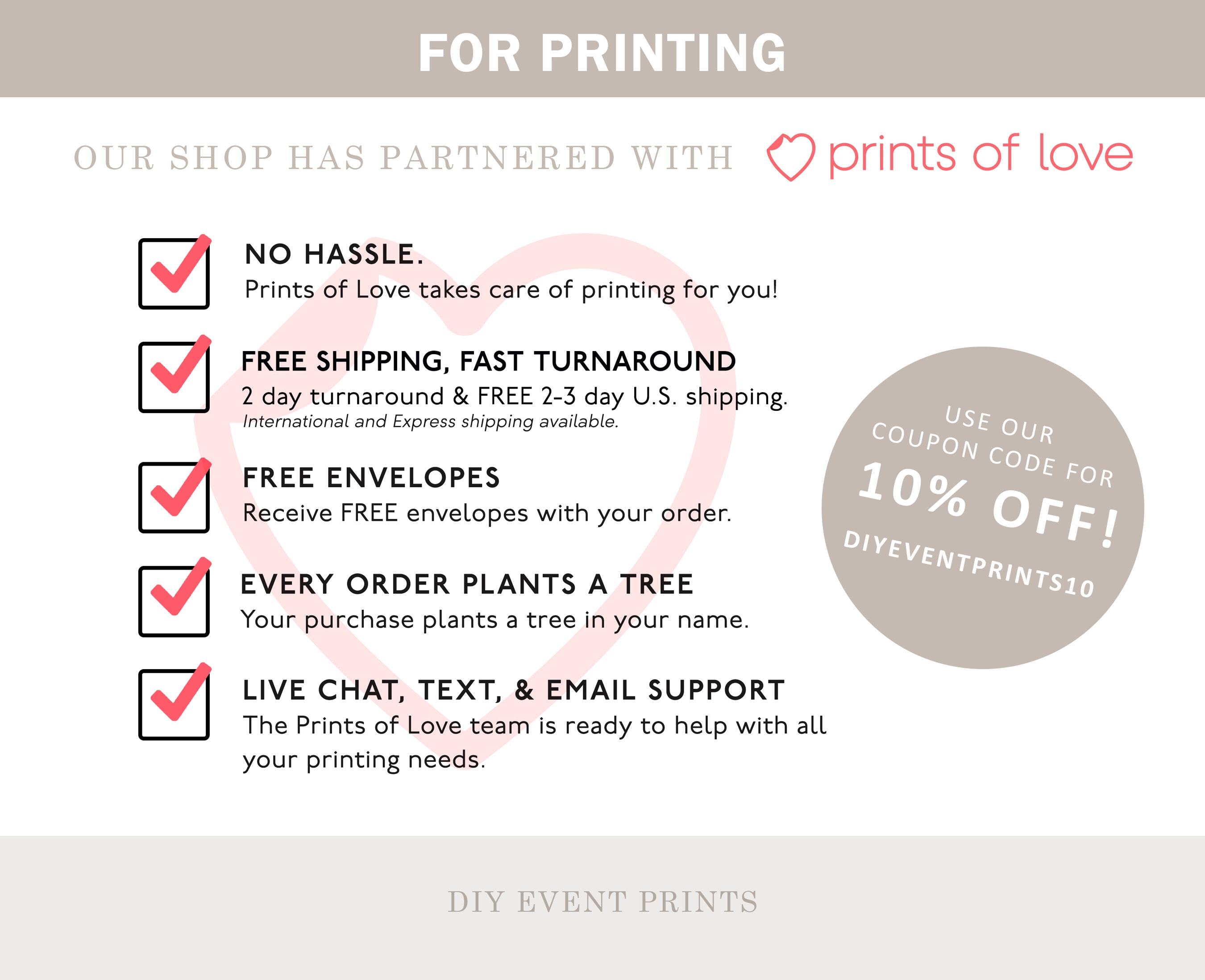 Coquette Pink Bow FIRST BIRTHDAY Invitation Template, Corjl Pink Ribbon ...