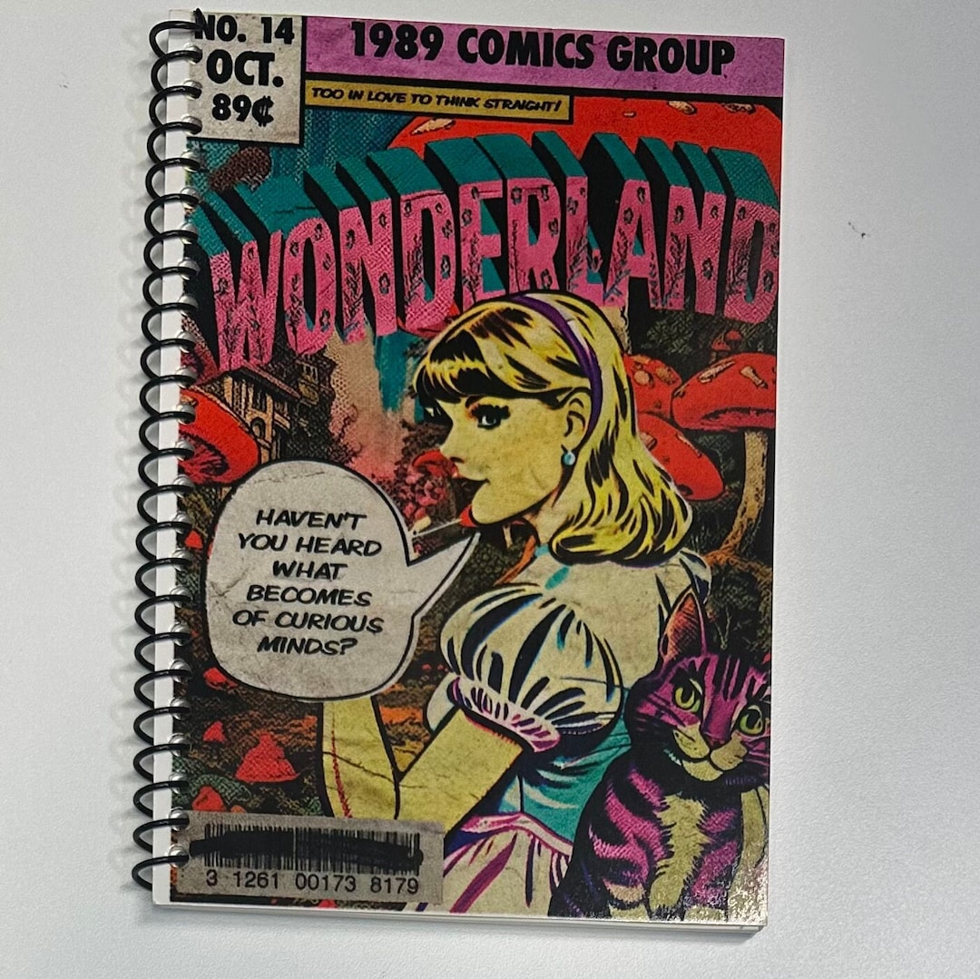 Taylor Swift Notebook With Swiftie Pen - Etsy