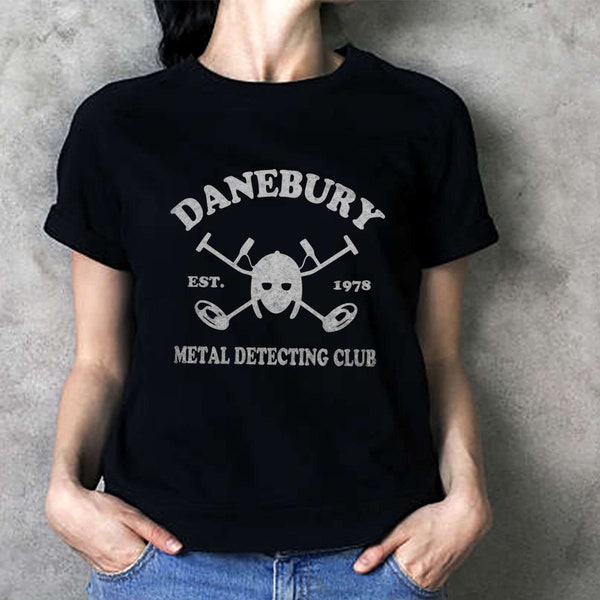 Metal Detector - Etsy