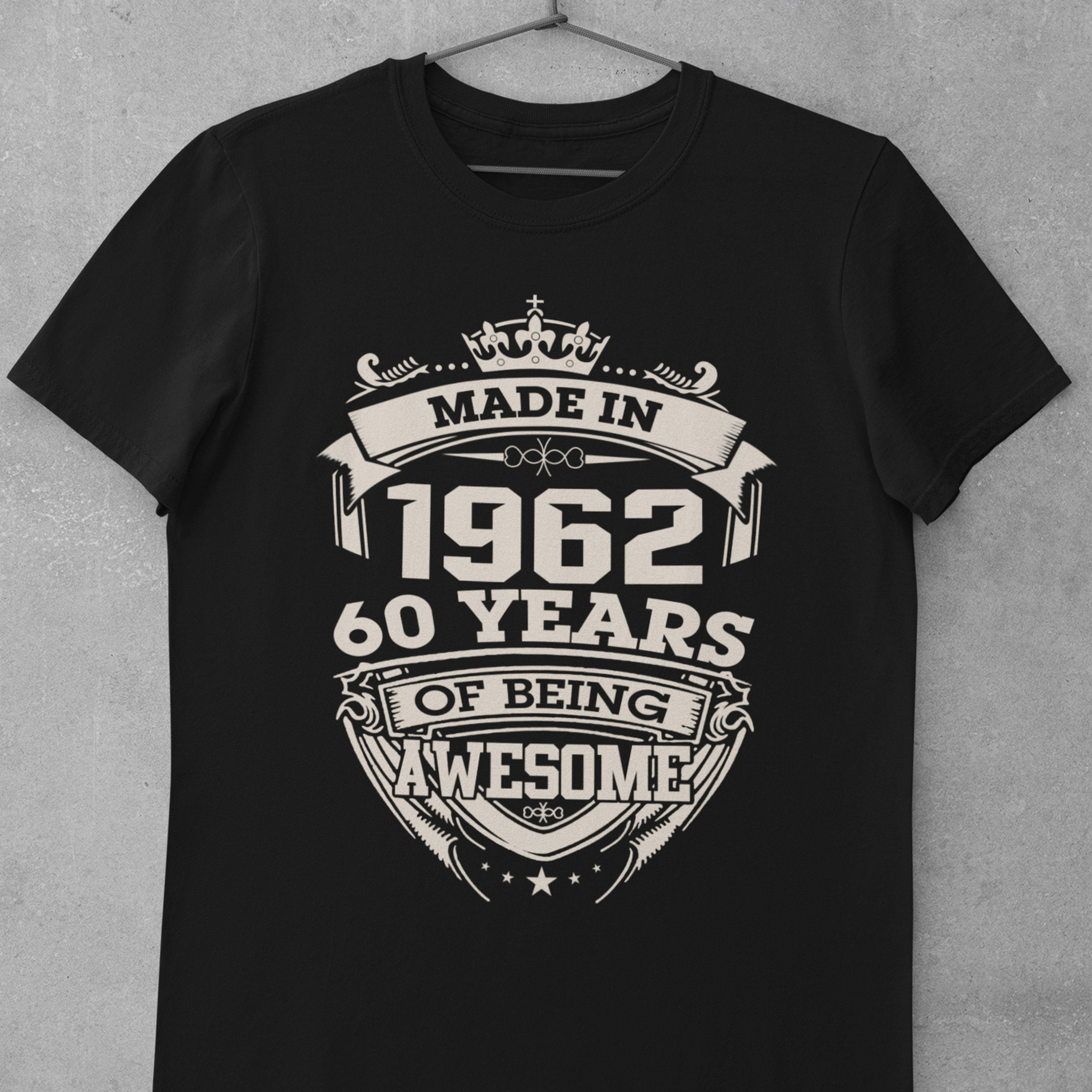 In The Official Online Store Free Fast Delivery Tops Bornmens Tops