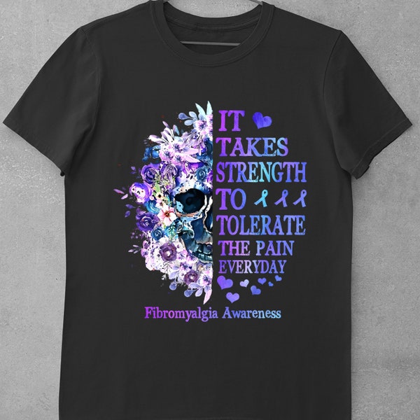 Fibromyalgia - Etsy