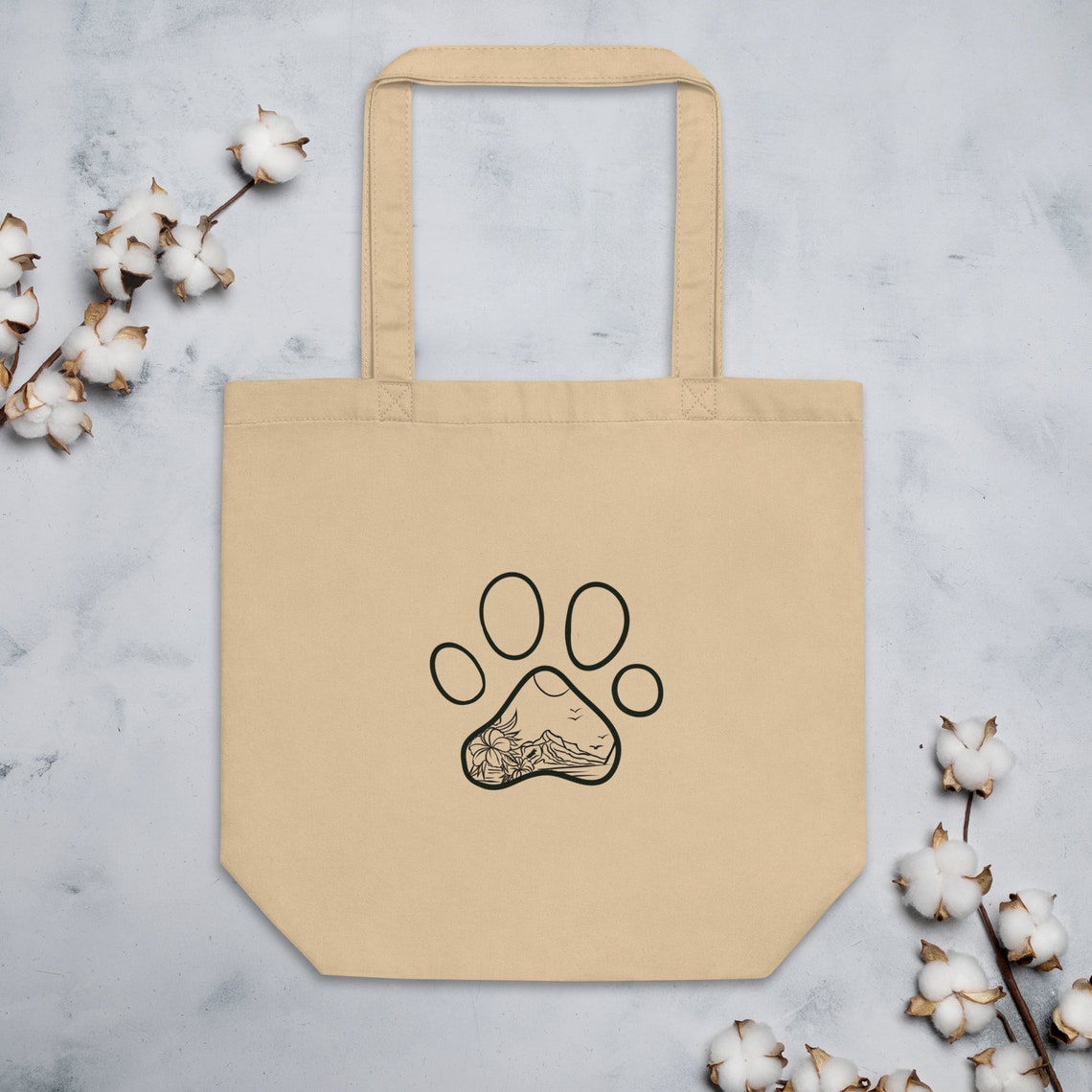 Oahu Hawaii Paw SVG PNG - Etsy