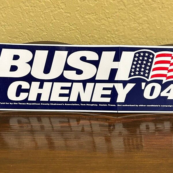 Bumper Stickers - Etsy