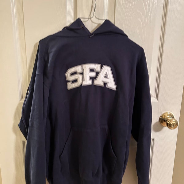 Sfa - Etsy
