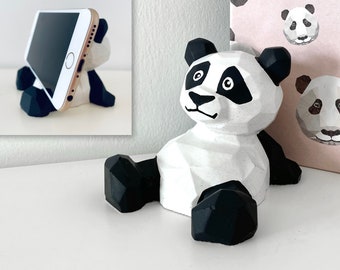 Concrete Book Stand - Etsy