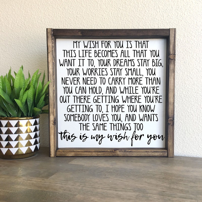 New Style Lyrics - Etsy